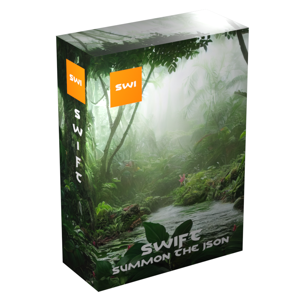 Weve Started Works On Rust Golang Angular Vue And Kotlin Flashcard Summon The Json