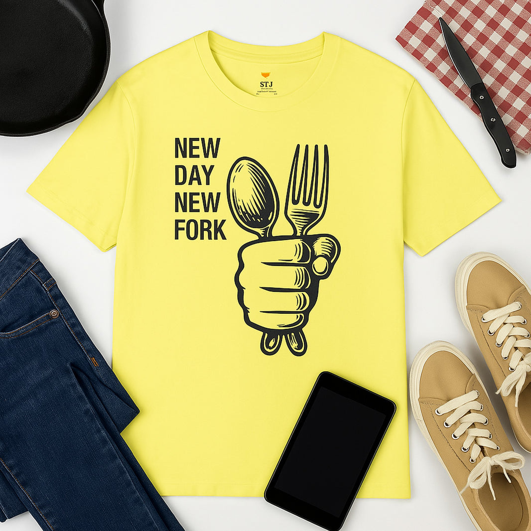 Coder Shirts – Summon The JSON