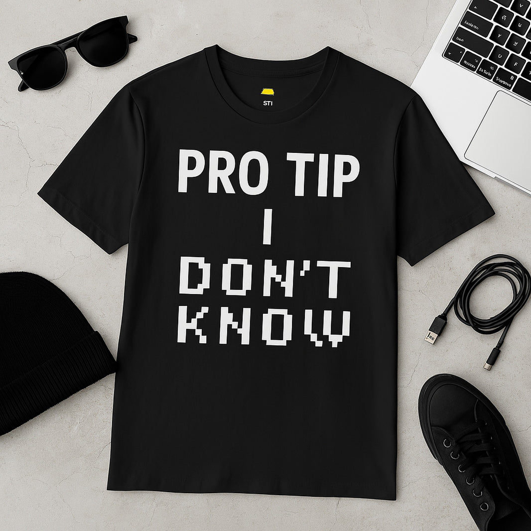 Coder Shirts – Summon The JSON