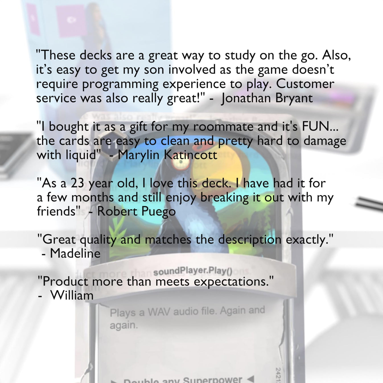 C Functions Flashcards For Beginners Learn C Programming Summon The Json