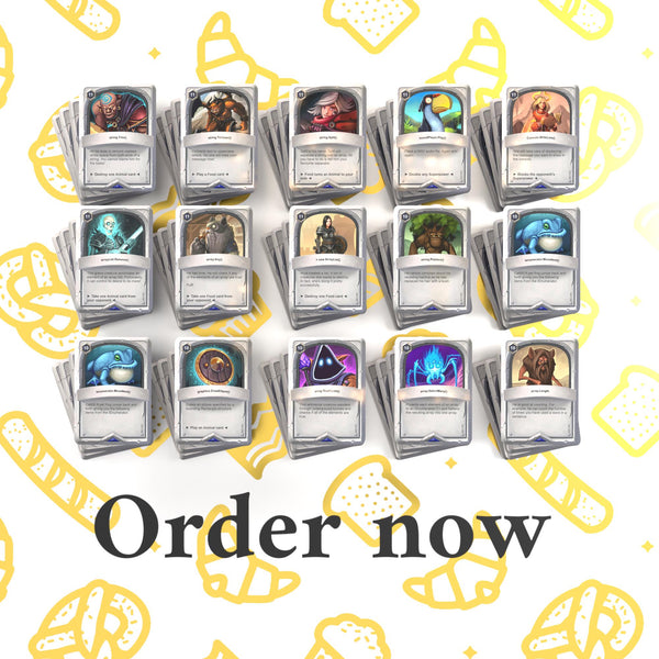 C# Functions Flashcards for Beginners – Learn C# Programming – Summon ...