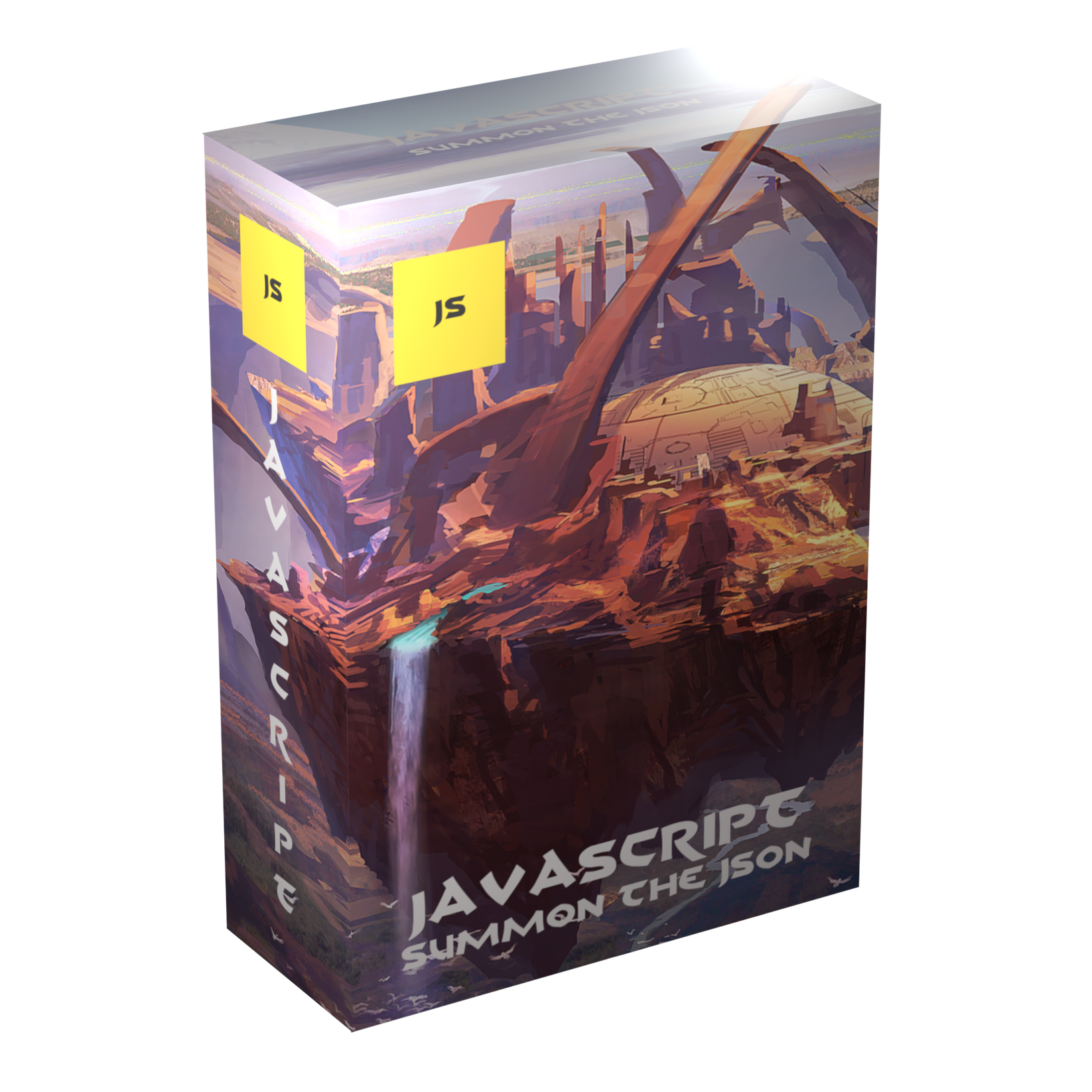 JavaScript Flashcards for Beginners - Learn Key Functions to Start Exe ...