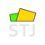 Summon The JSON: Unique Programming Flashcards & Desk Mats for Develop